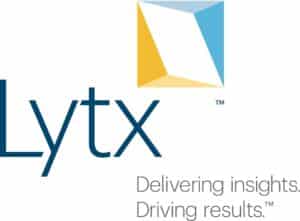 ID Studios awarded Lytx office design project - ID Studios – Interior ...