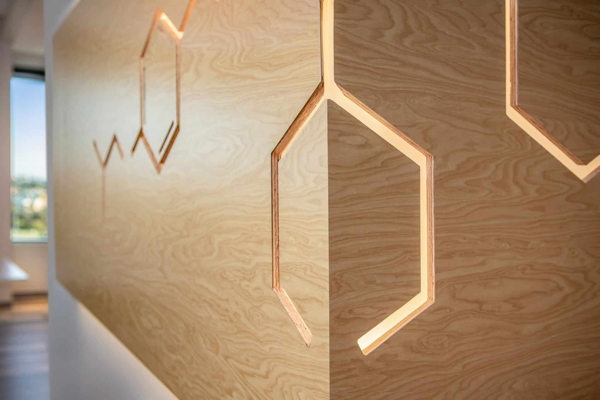 ID Studios, Inc. | Interior Design + Strategic Planning - ID Studios ...