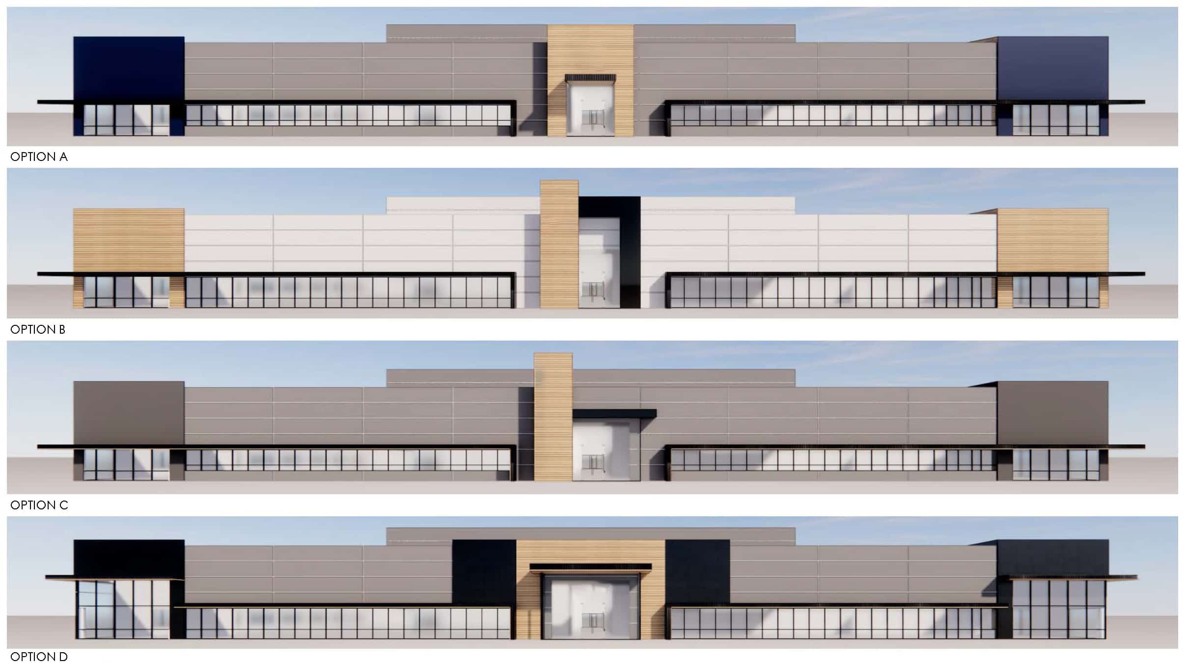 Category: Building Repositioning - ID Studios – Interior Design