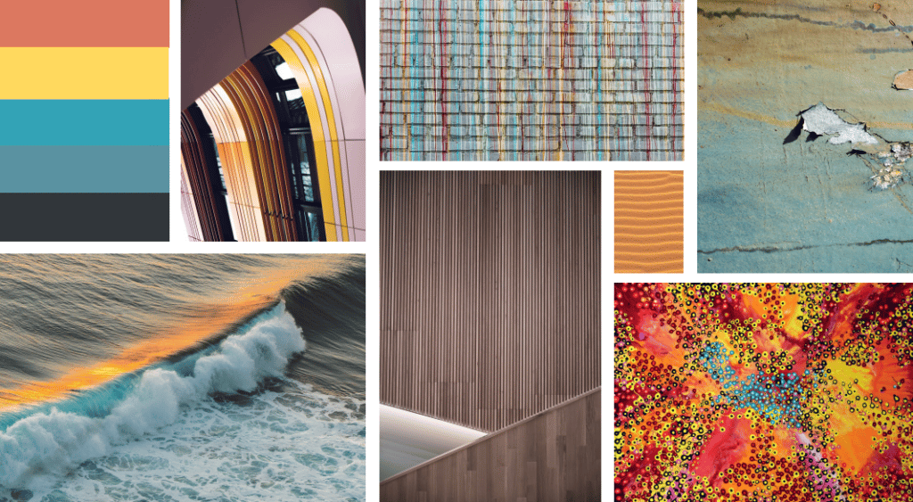 Confidential Biology Lab - ID Studios – Interior Design