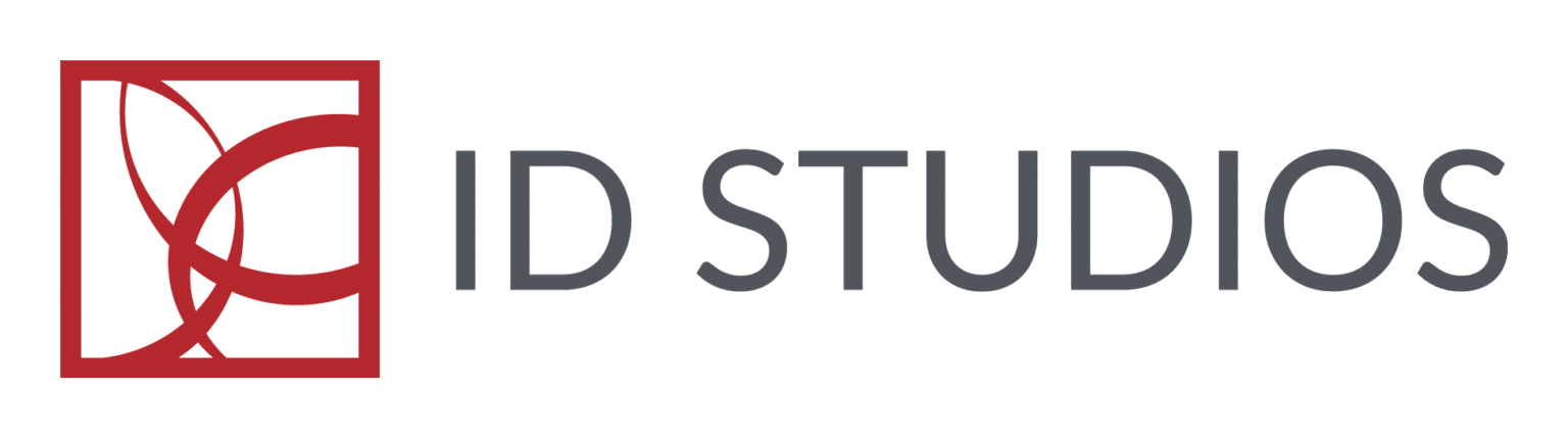 ID Studios, Inc. | Interior Design + Strategic Planning - ID Studios ...